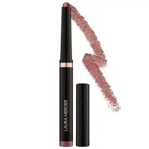 Laura Mercier Laura Mercier Fard À Paupières Crème En Bâton Caviar Forbidden Rose